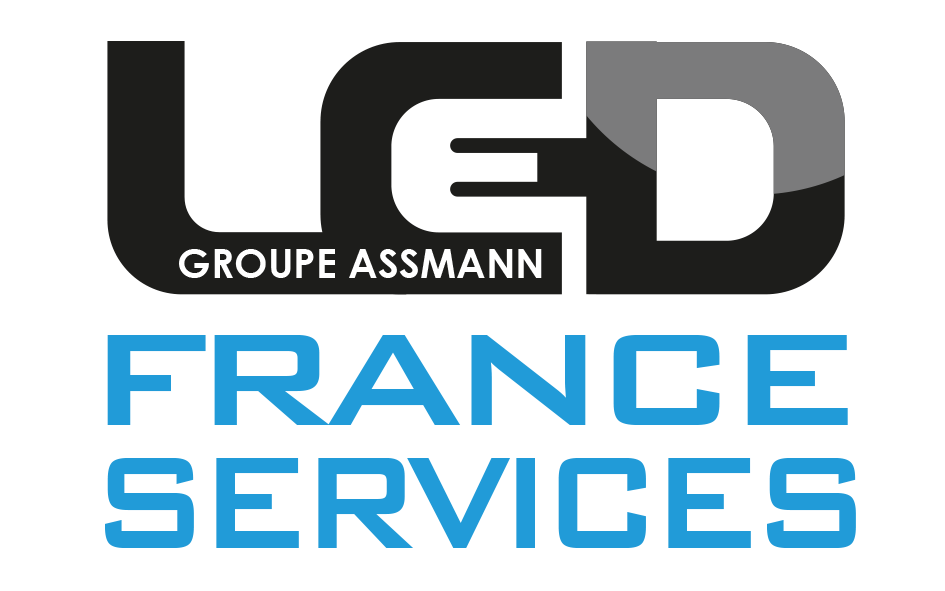 Contact : LED GROUPE - LED FRANCE - LED ESPAGNE
